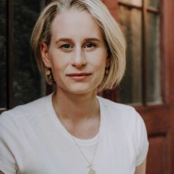 Alexandra Jost - Sprecher Akademie